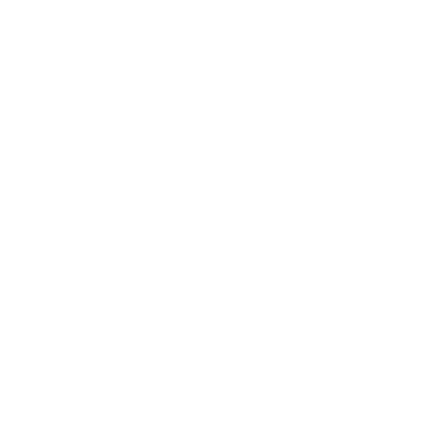Rueda Armónica | El nuevo instrumento de los músicos